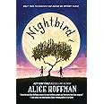 Nightbird: Hoffman, Alice: 9780385389617: Amazon.com: Books