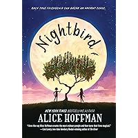Nightbird: Hoffman, Alice: 9780385389617: Amazon.com: Books