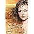 Amazon.com: Lydia (Brides of the Oregon Trail Book 2) eBook: Cynthia ...