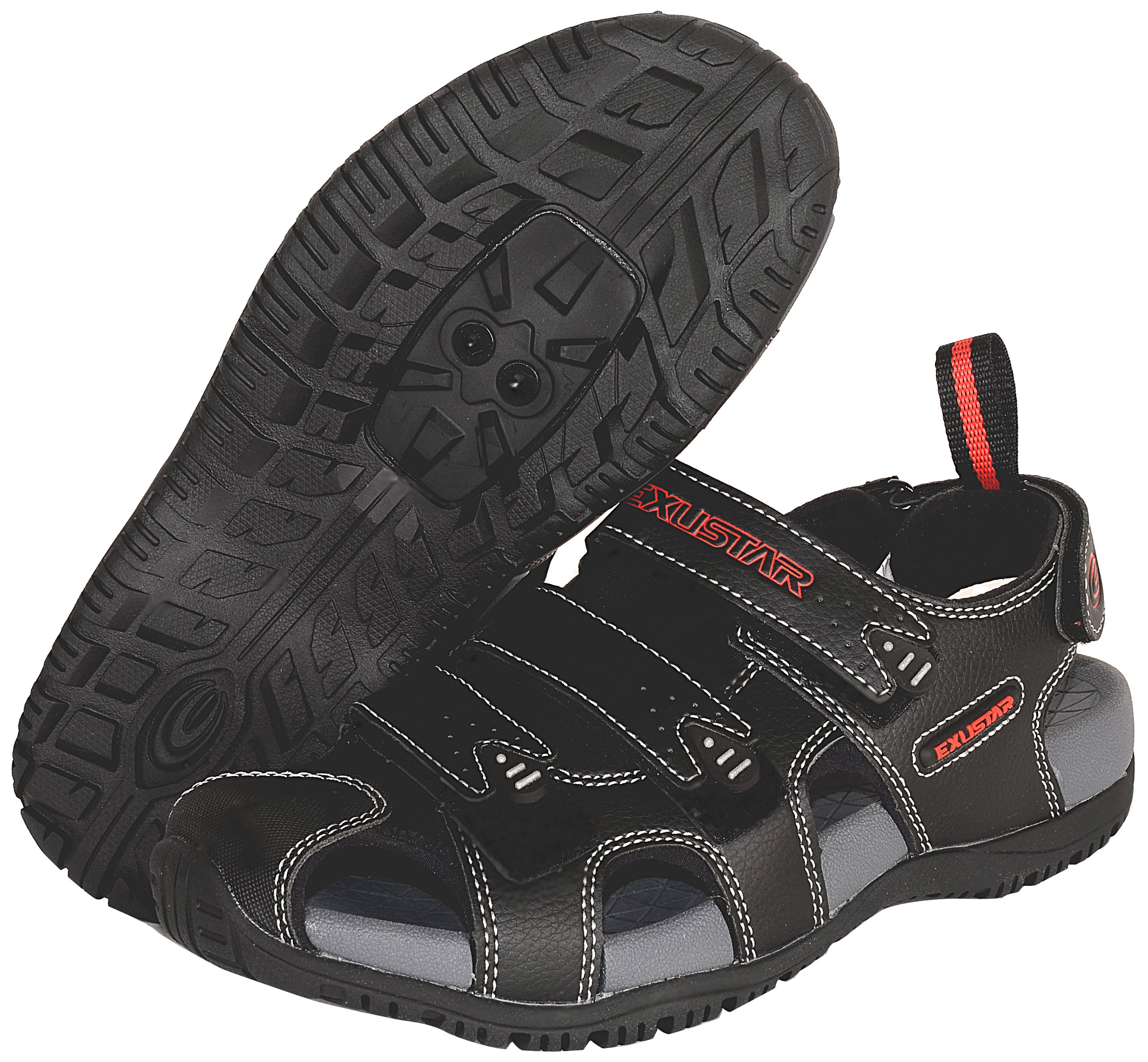 Cycle Force Group shop Kenya | Buy Cycle Force Group products online ...