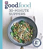 HelloFresh Recipes that Work: More than 100 step-by-step recipes ...