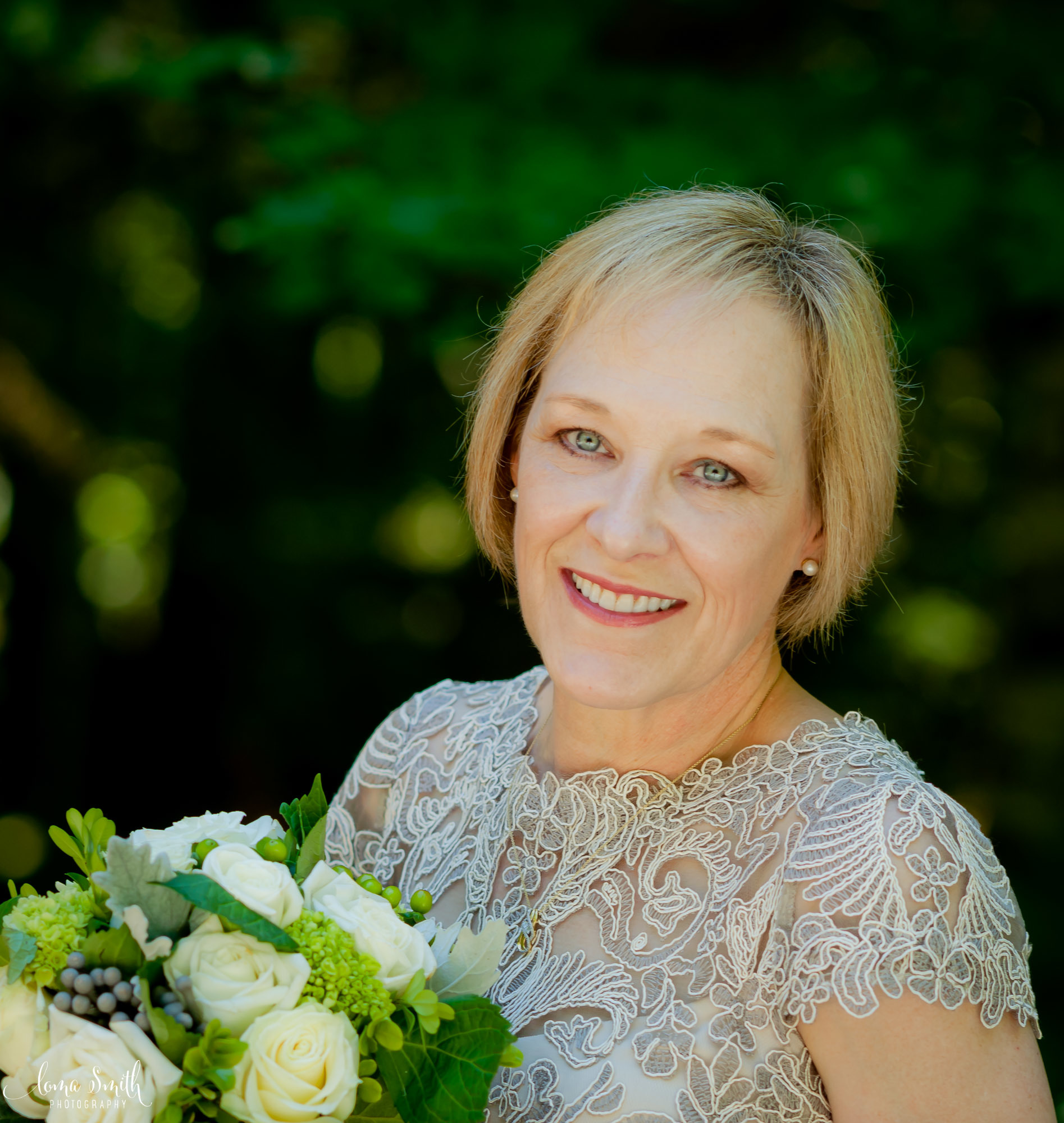 Courtney Pierce – Audio Books, Best Sellers, Author Bio | Audible.com