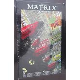The Matrix Comics, Vol. 2: Darrow, Geof, Skroce, Steve, Andrews, Kaare ...