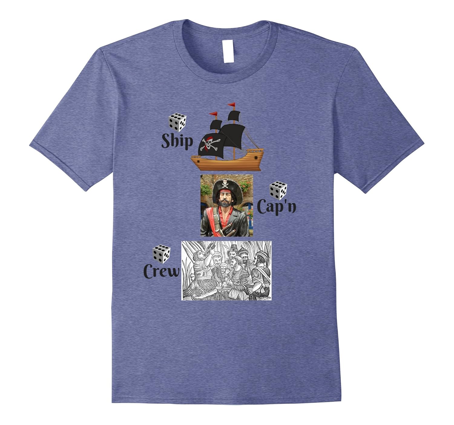 pirate-ship-captain-crew-dice-game-tshirt-pl-theteejob