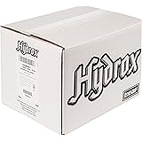Amazon.com: Hydrox Cookies, Master Pack of 6 : Grocery & Gourmet Food