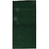 Amazon.com : Zoo Med Reptile Cage Carpet for 10 Gallon Tanks, 20 x 10 ...