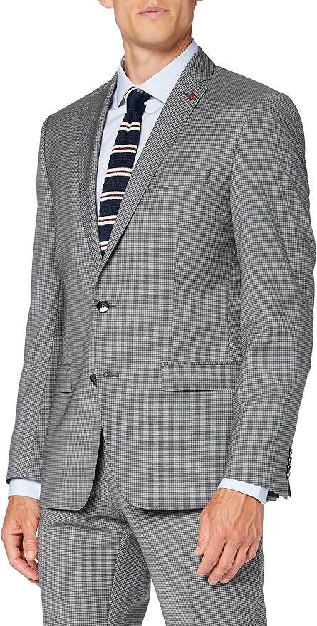 Roy Robson Men's Suit : Amazon.co.uk: Clothing