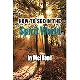 Amazon.com: time to go to the spirit world , spirit realm , spirit ...