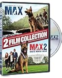Amazon.com: Megan Leavey [Blu-ray]: Kate Mara, Ramon Rodriguez, Tom ...