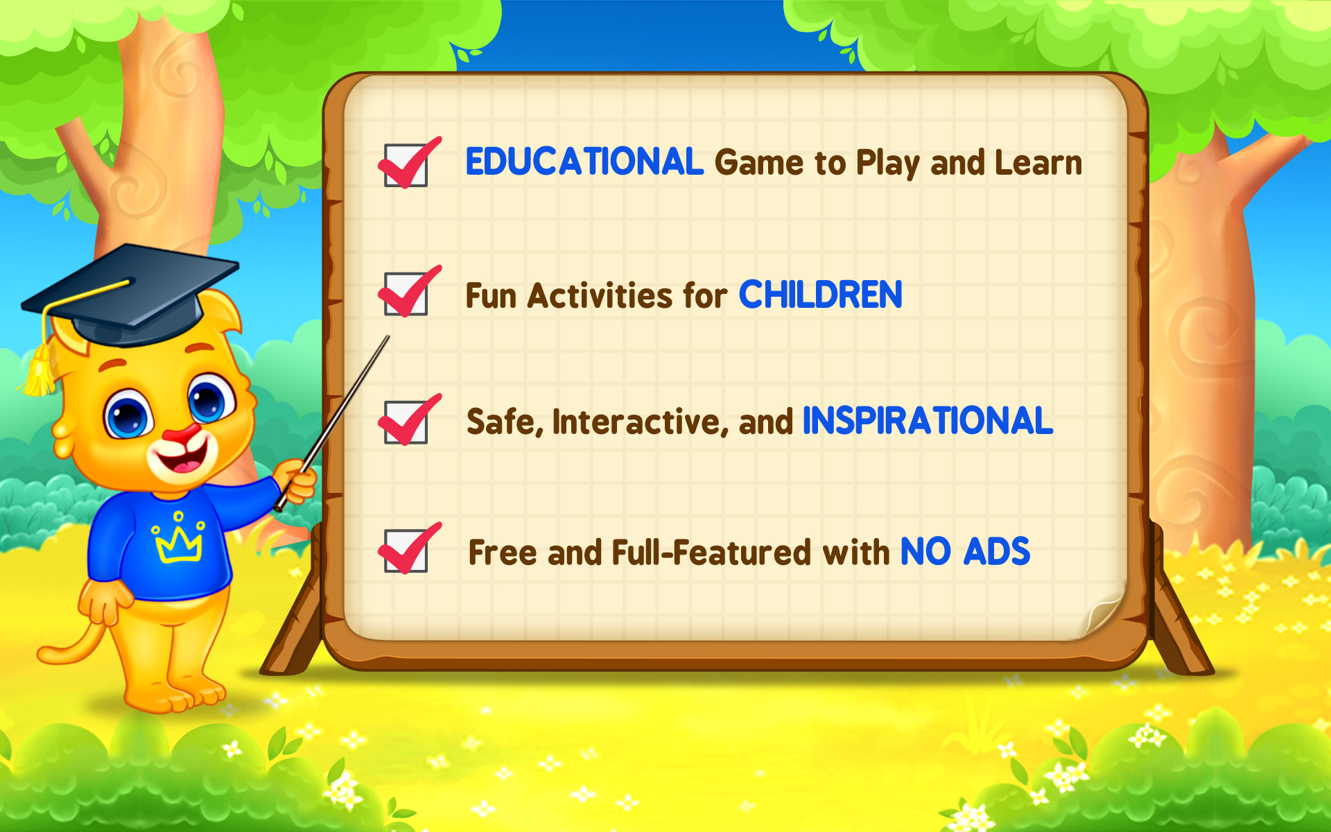 ABC Kids - Tracing & Phonics:Amazon.ca:Appstore for Android