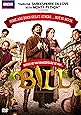 Amazon.com: Bill: Mathew Baynton, Simon Farnaby, Martha Howe-Douglas ...