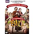 Amazon.com: Bill : Mathew Baynton, Simon Farnaby, Martha Howe-Douglas ...
