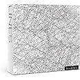 Amazon.com: Hard Puzzles for Adults 1000 Pieces, Impossible Difficult ...