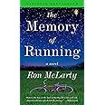 Amazon.com: The Memory of Running: 9780143036685: McLarty, Ron: Books