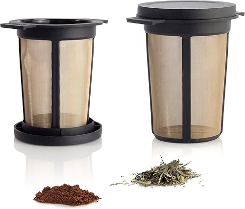 The 12 Best Tea Infusers On The Market 2024 Reviews - Chef's Resource