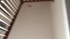 Amazon.com: Nintendo Switch: Fortnite - Double Helix Console Bundle ...