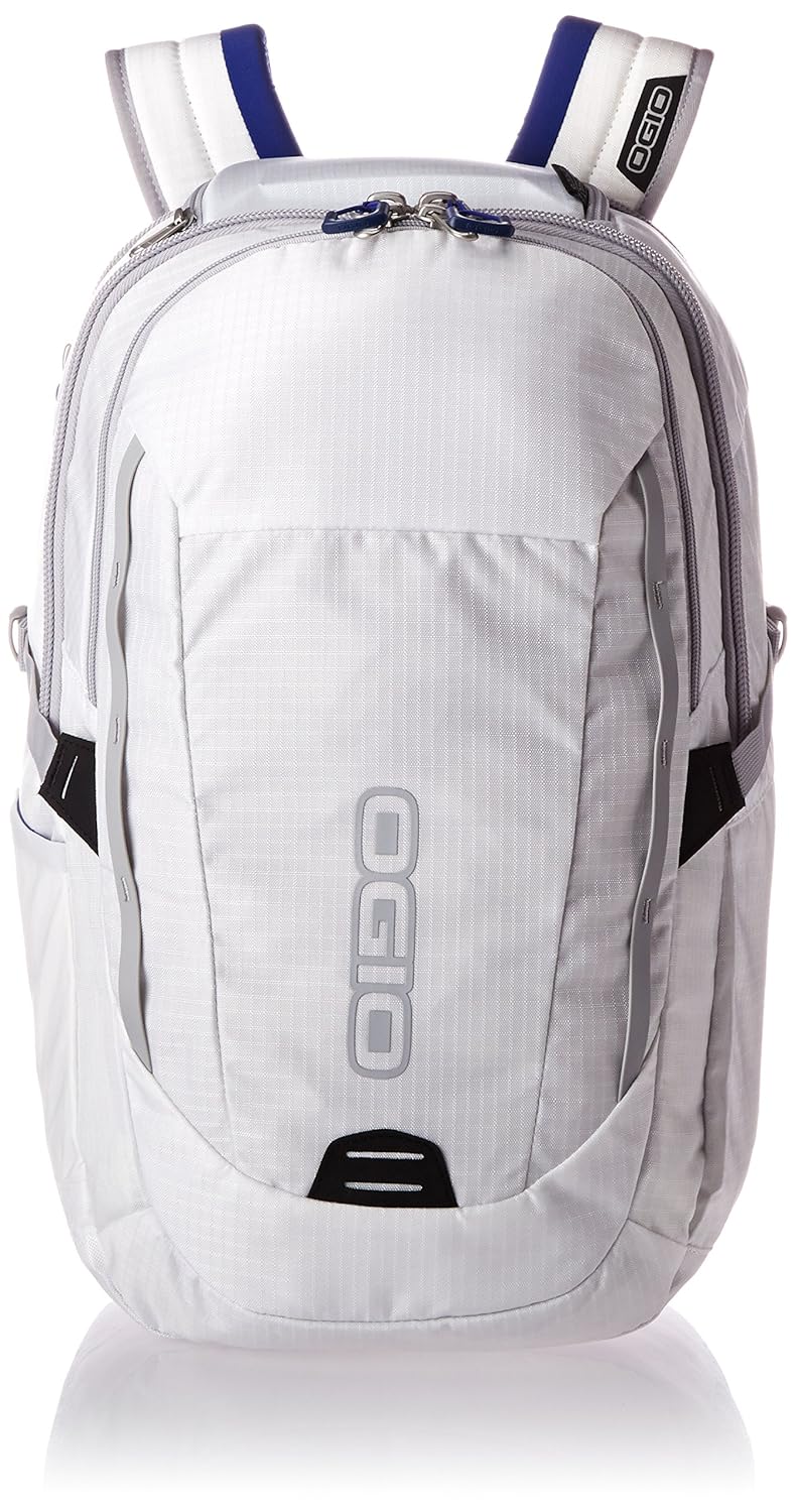 OGIO International Ascent Pack: Amazon.co.uk: Clothing