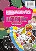 Cartoon Network: The Amazing World of Gumball The DVD in Oman | Whizz ...