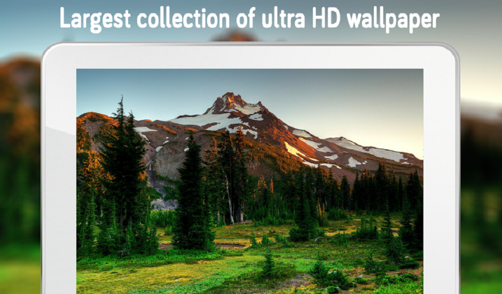 10000+ Nature Wallpapers:Amazon.ca:Appstore for Android