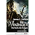 Die Wikinger - Der Verrat von Glendalough: Historischer Roman (Nordmann-Saga 4) eBook: James L ...
