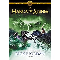 La Marca De Atenea Tienda Online De ATENEA MUJER