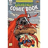 The Overstreet Comic Book Price Guide, 42nd Edition: Overstreet, Robert ...