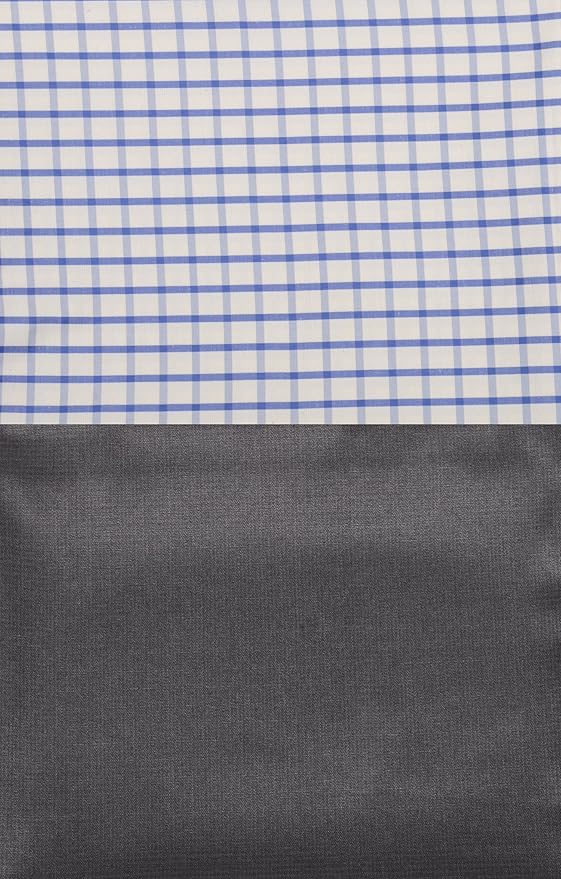 Buy Digjam Men's Synthetic Shirts and Trouser Fabric at Amazon.in