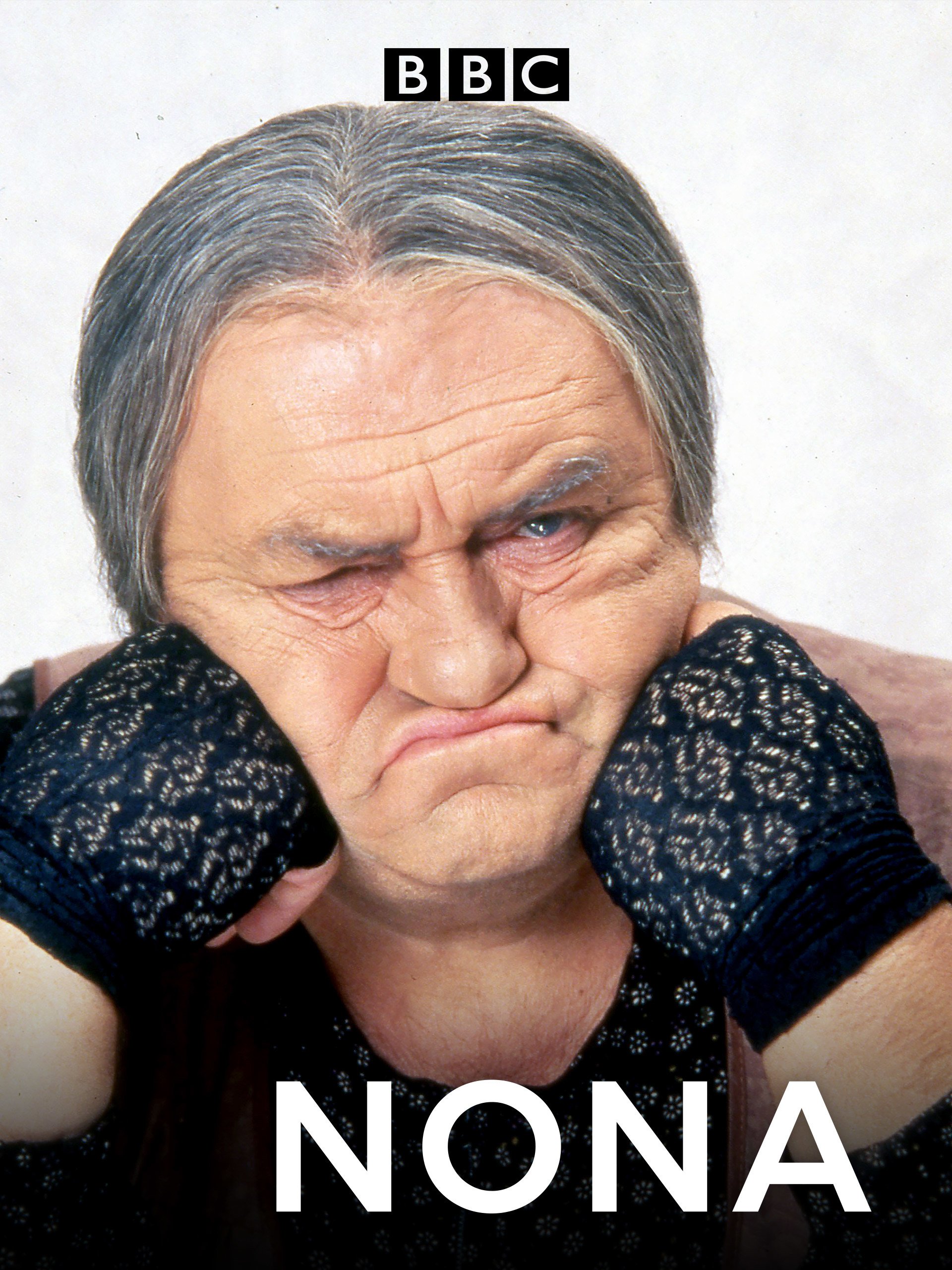 Amazon.com: Nona : Jim Broadbent, Les Dawson, Maurice Denham, Simon Curtis, Roberto Cossa, Simon ...