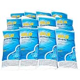 Amazon.com : GLB Shoxidizer (1 lb) (20 Pack) : Patio, Lawn & Garden