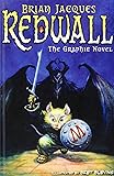 Brian Jacques Box Set: 10 Redwall Books Collection.: Amazon.co.uk ...