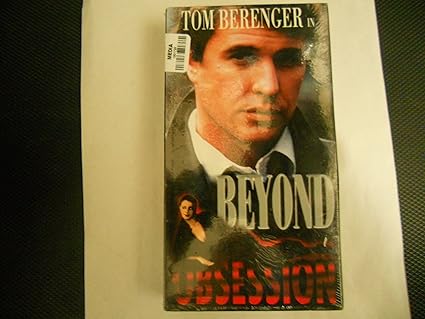 Amazon.com: Beyond Obsession: Movies & TV