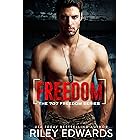 Free - A last chance love story: A Black Ops Military Romance (The 707 ...
