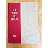 The World We Live In: Barnett, Lincoln: 9781135160746: Amazon.com: Books