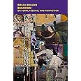 Amazon.com: Essayism: On Form, Feeling, and Nonfiction: 9781681372822 ...