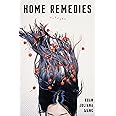 Amazon.com: Home Remedies: Stories: 9781984822741: Wang, Xuan Juliana ...