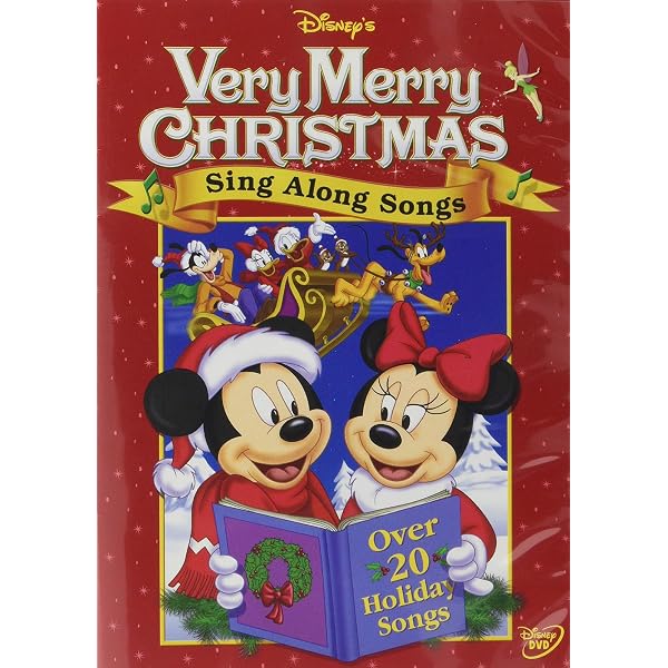 Nickelodeon Favorites Merry Christmas Dvd Dvd Empire