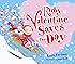 Ruby Valentine and the Sweet Surprise (Carolrhoda Picture Books ...