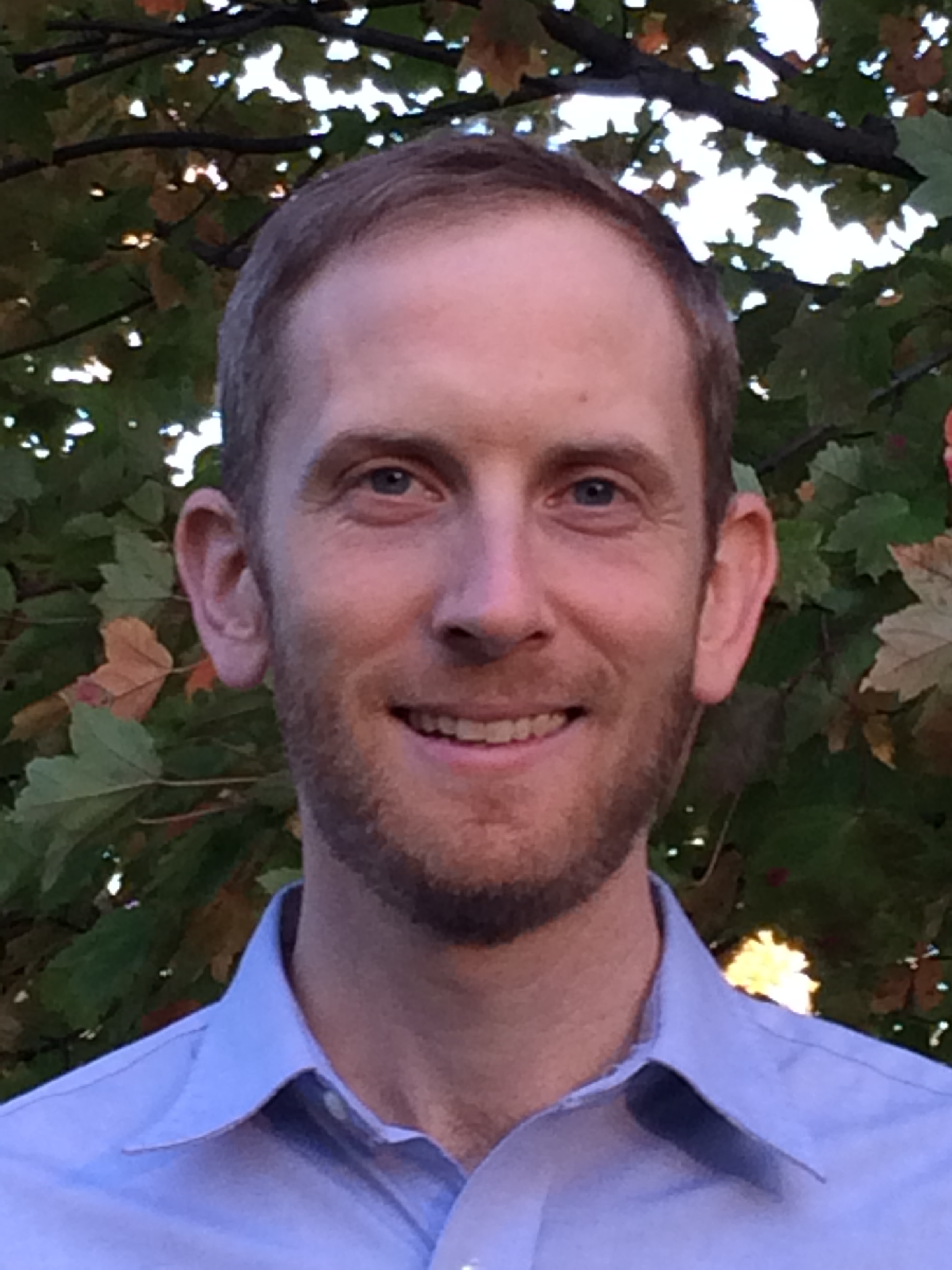 Matthew H. Patton – Audio Books, Best Sellers, Author Bio | Audible.com