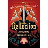 Amazon.com: A Twisted Tale Anthology: 9781368080415: Blackburne, Livia ...