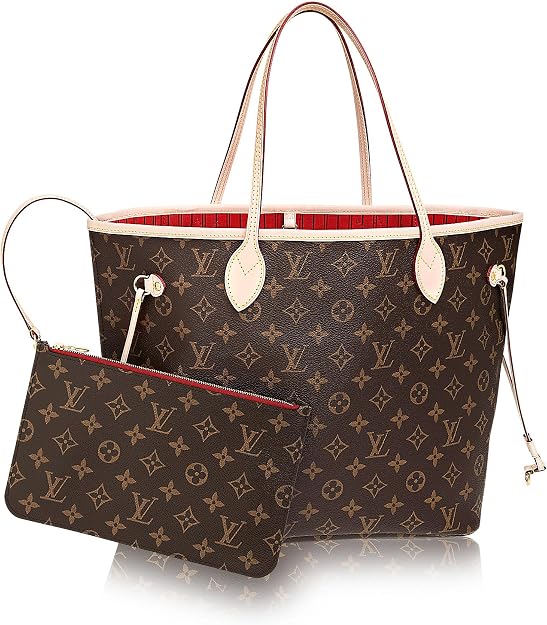 Which Neverfull Color Is The Most Popular | semashow.com
