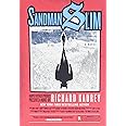 Amazon.com: Sandman Slim: A Novel (Sandman Slim, 1): 9780061714351 ...