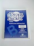 Drops in the Bucket, Level C, Math: Mary Jo Hand: Amazon.com: Books