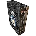 Amazon.com: The Ghost in the Shell Deluxe Complete Box Set ...