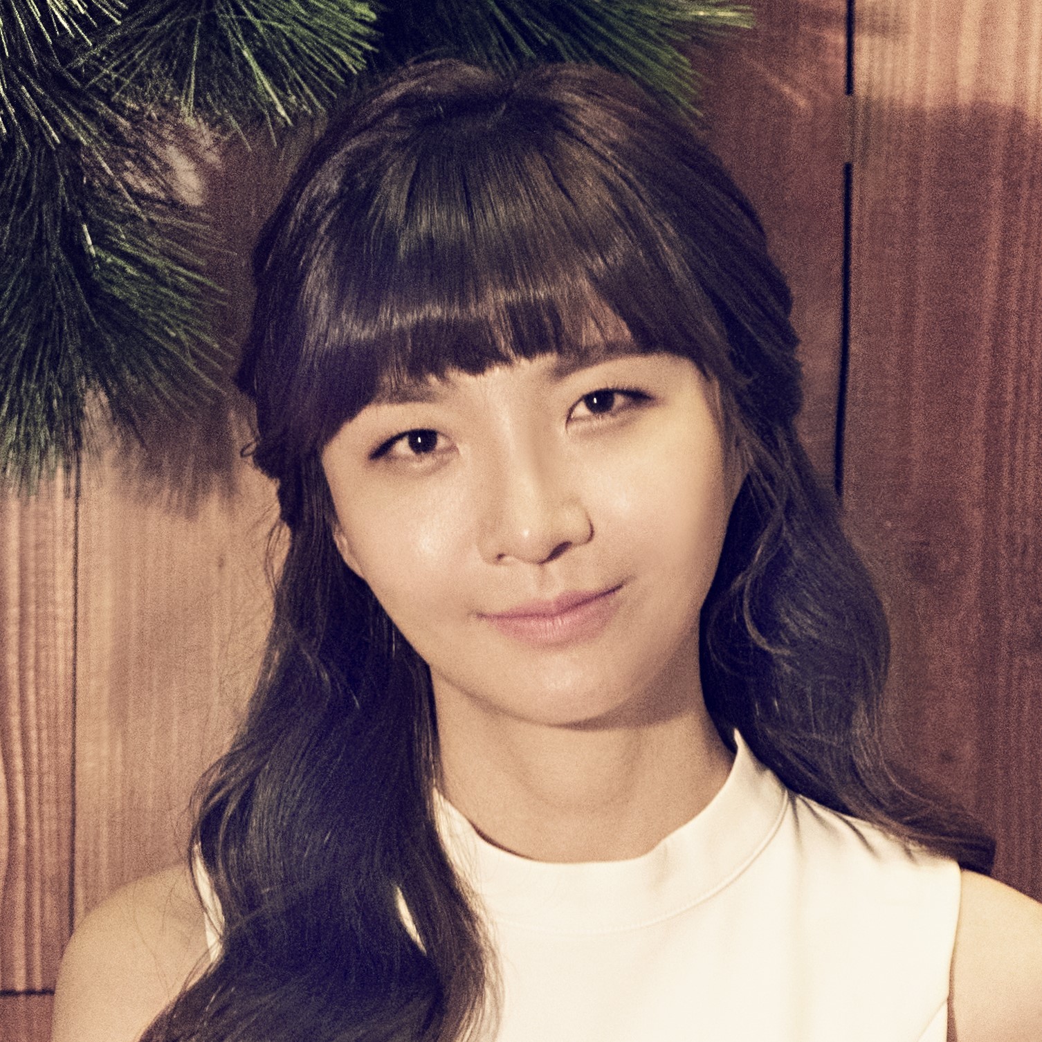 Suh Yoon Lee – Audio Books, Best Sellers, Author Bio | Audible.com