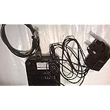 Sky MINI SD501 Wireless Connector: Amazon.co.uk: Electronics