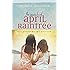 In Search of April Raintree: Beatrice Culleton Mosionier: 9781894110433 ...