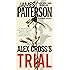 Amazon.com: Cross Country (Alex Cross Book 14) eBook: James Patterson ...