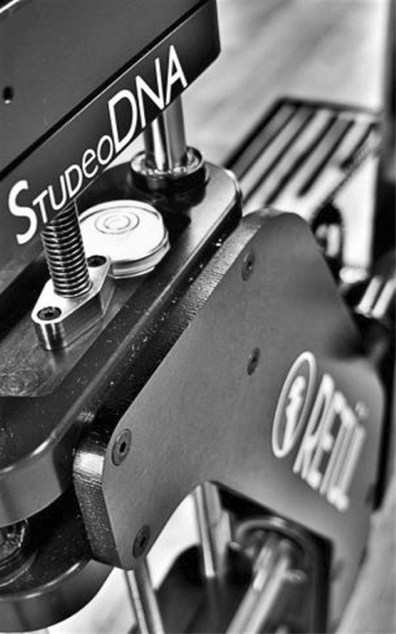 Amazon.com: Studeo DNA : Apps & Games