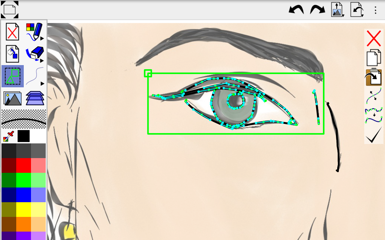 ScribMaster Premium Key:Amazon.de:Appstore for Android