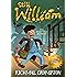 William the Fourth (Just William series Book 4) - Kindle edition by ...